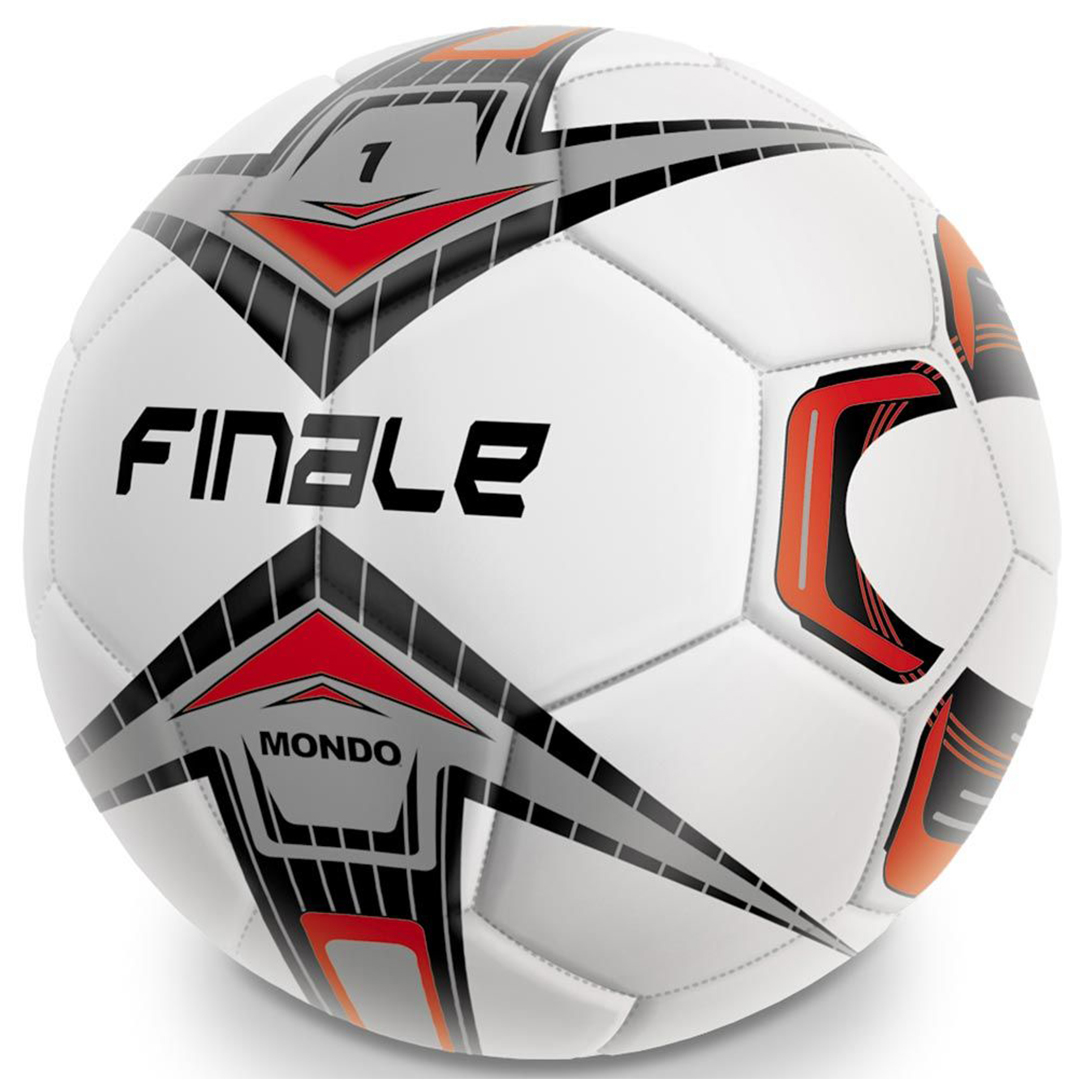 Buy Mondo Mini Soccer Ball Online | Yallatoys Qatar