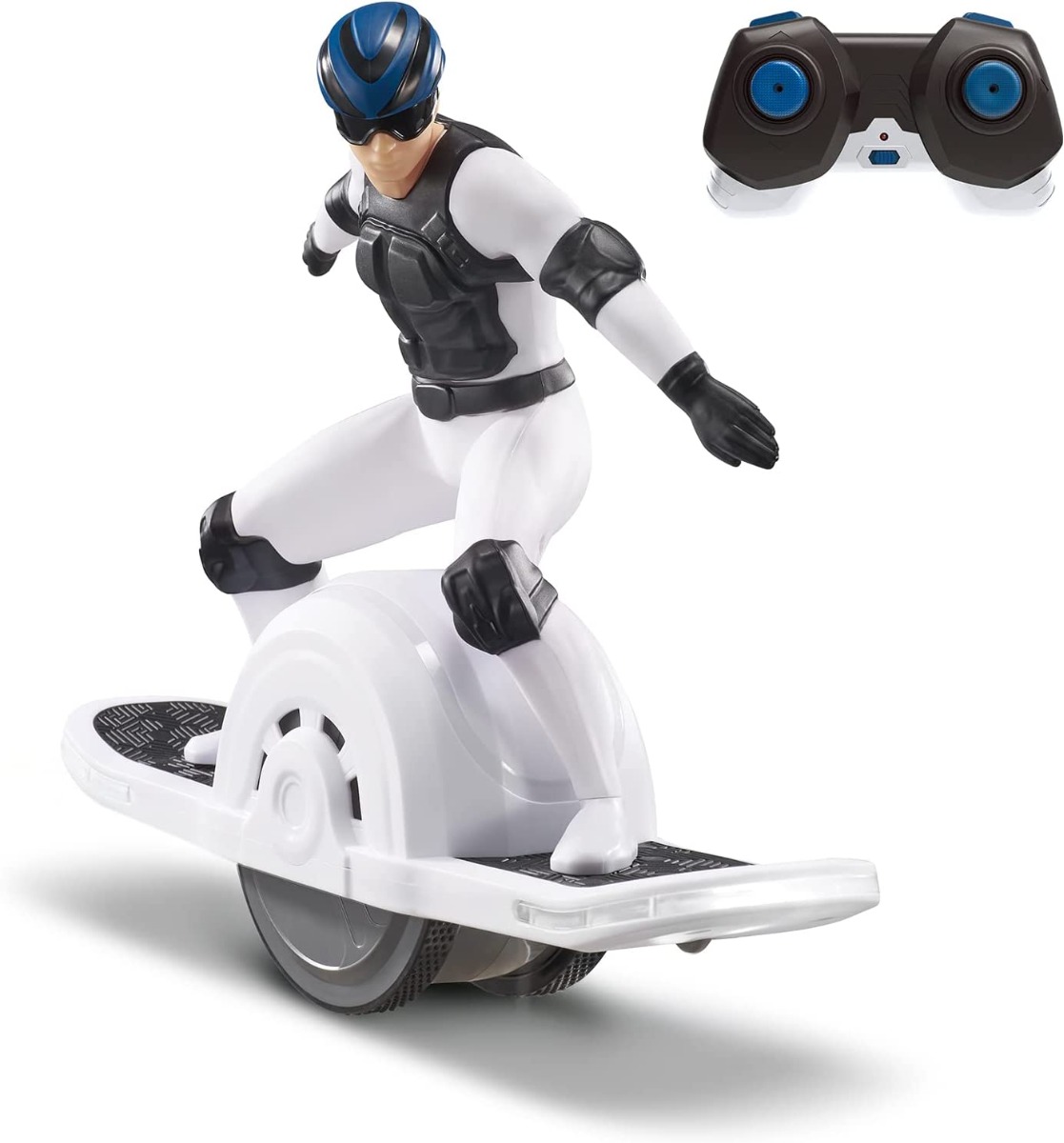 Buy Alpha Remote Control Feature Terra Wheel Online | Yallatoys Qatar